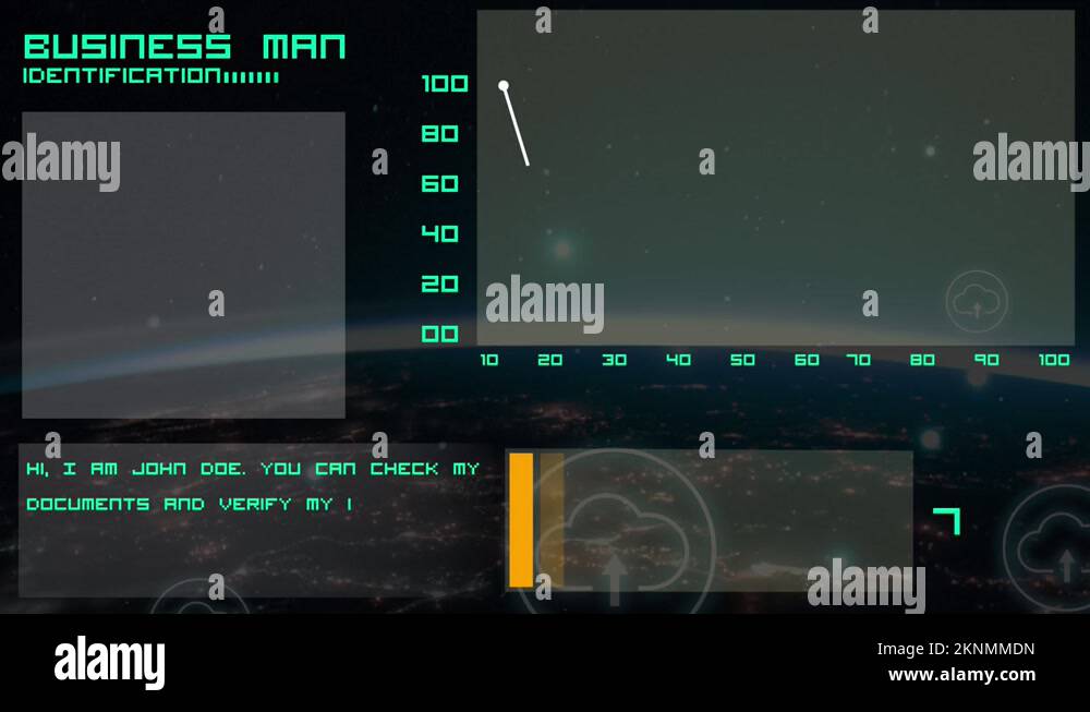 Man identification Stock Videos & Footage - HD and 4K Video Clips - Alamy