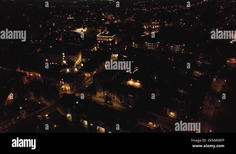 Cambridge night lights Stock Videos & Footage - HD and 4K Video Clips ...