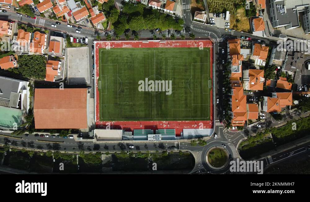 Madeira stadium Stock Videos & Footage - HD and 4K Video Clips - Alamy