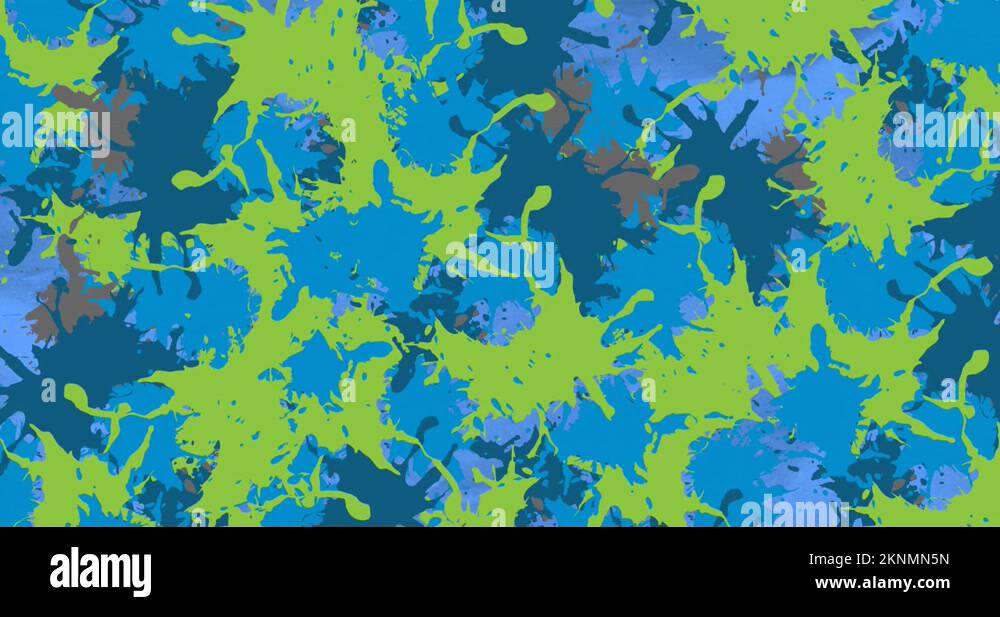 Blue pepper Stock Videos & Footage - HD and 4K Video Clips - Alamy