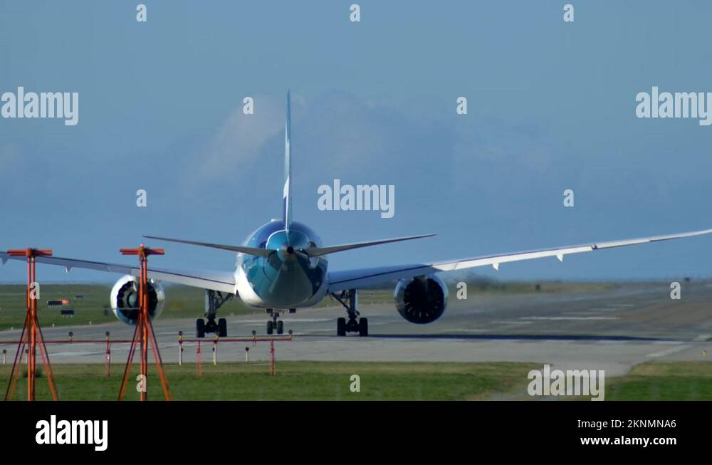 Dreamliner airplane body Stock Videos & Footage - HD and 4K Video Clips ...