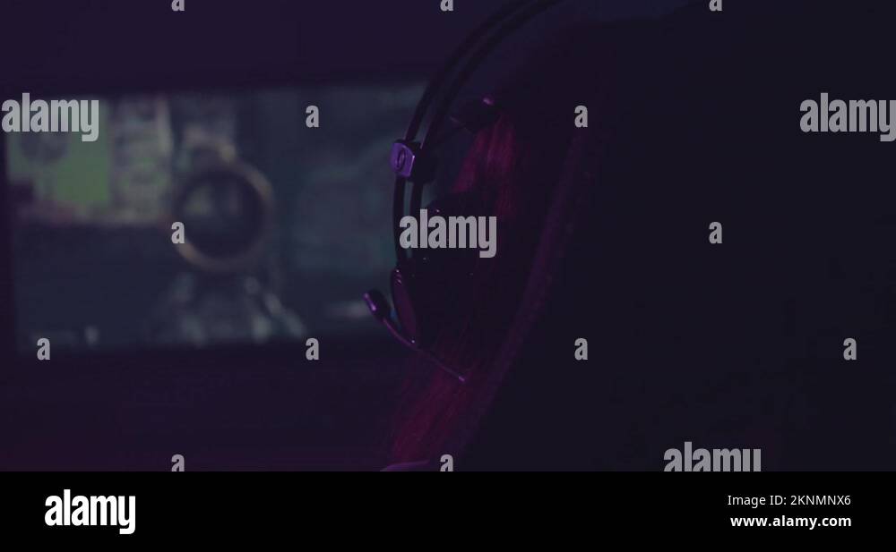 Female shooters Stock Videos & Footage - HD and 4K Video Clips - Alamy