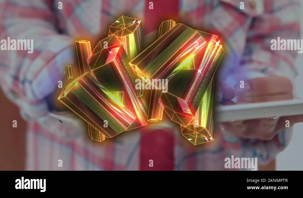 3d man shapes Stock Videos & Footage - HD and 4K Video Clips - Alamy