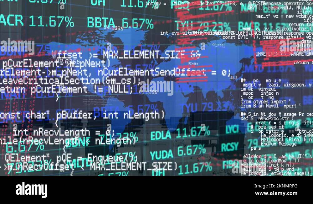 Office world map Stock Videos & Footage - HD and 4K Video Clips - Alamy