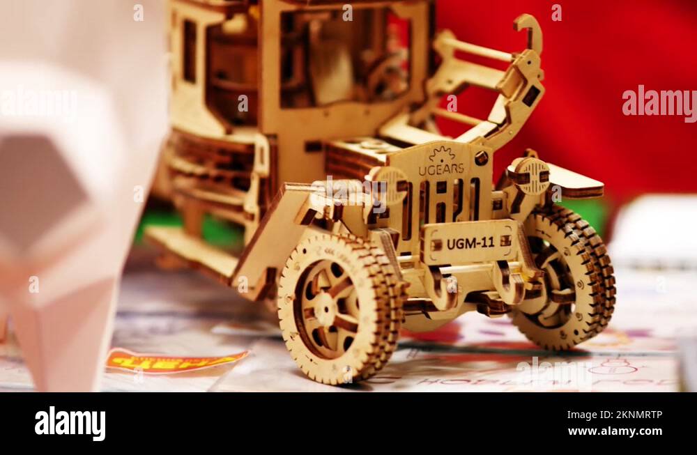 Laser cut model Stock Videos & Footage - HD and 4K Video Clips - Alamy