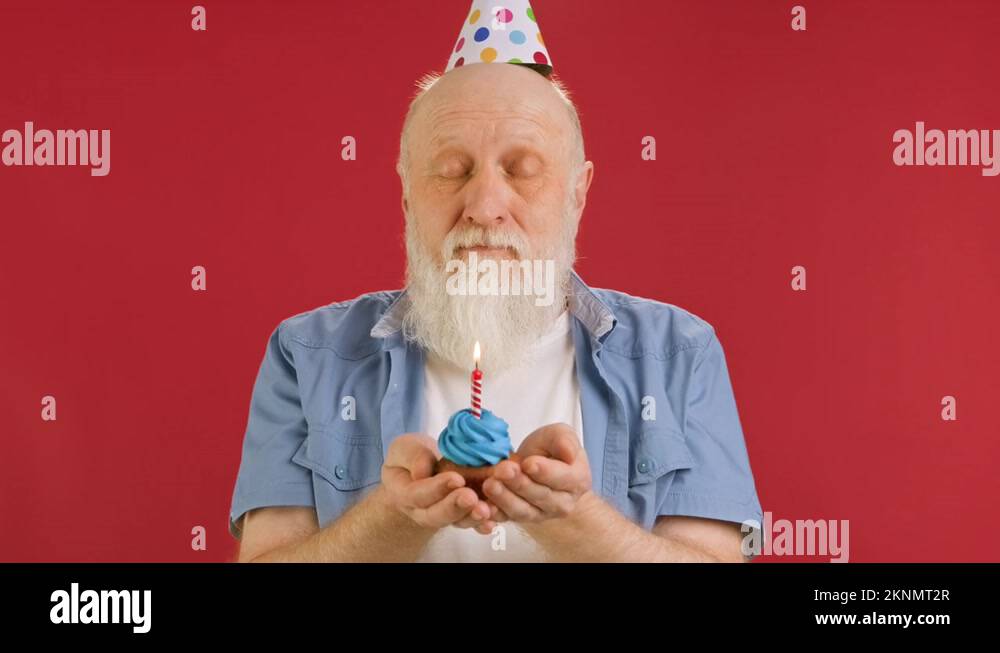 Cone head man Stock Videos & Footage - HD and 4K Video Clips - Alamy