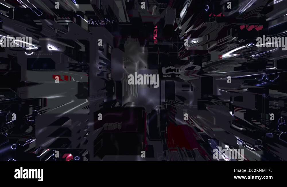 Glowing pulses Stock Videos & Footage - HD and 4K Video Clips - Alamy