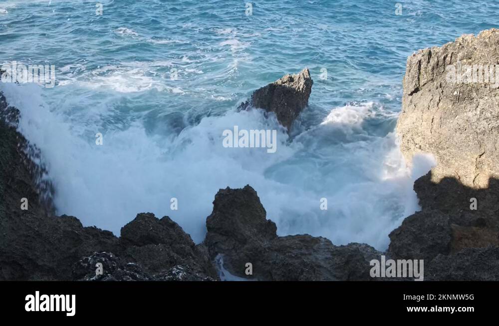 Ocean sticks Stock Videos & Footage - HD and 4K Video Clips - Alamy