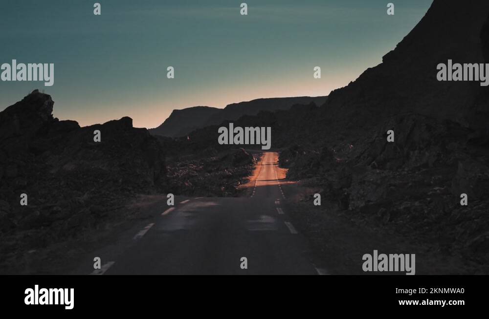 Dark desolate Stock Videos & Footage - HD and 4K Video Clips - Alamy