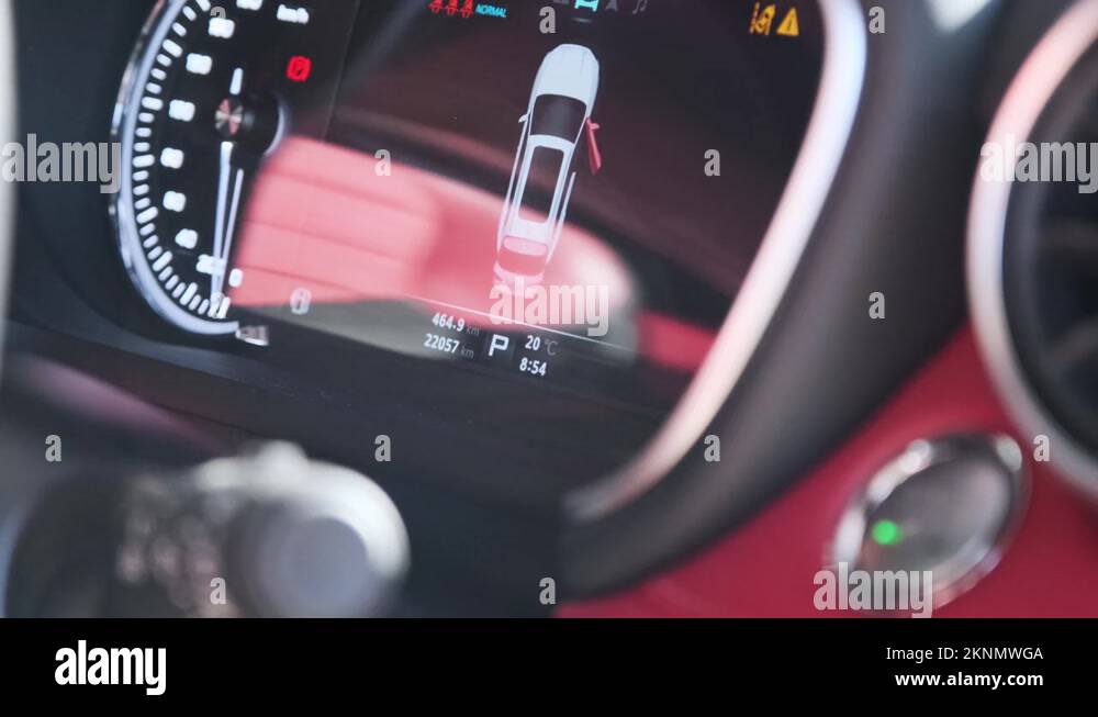 Boot Lid In Car at Carol Connell blog