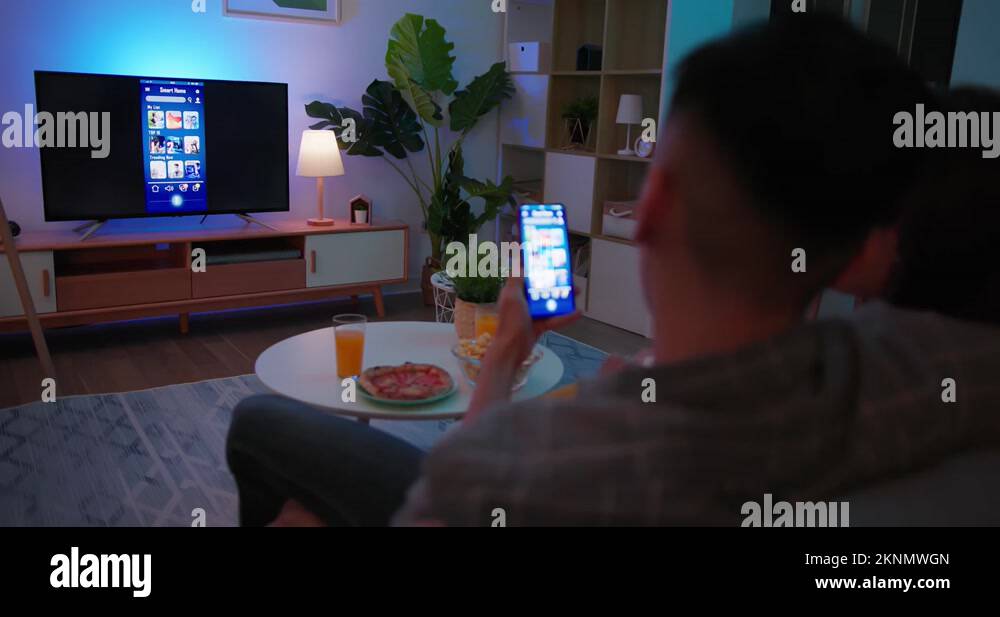 Content share Stock Videos & Footage - HD and 4K Video Clips - Alamy