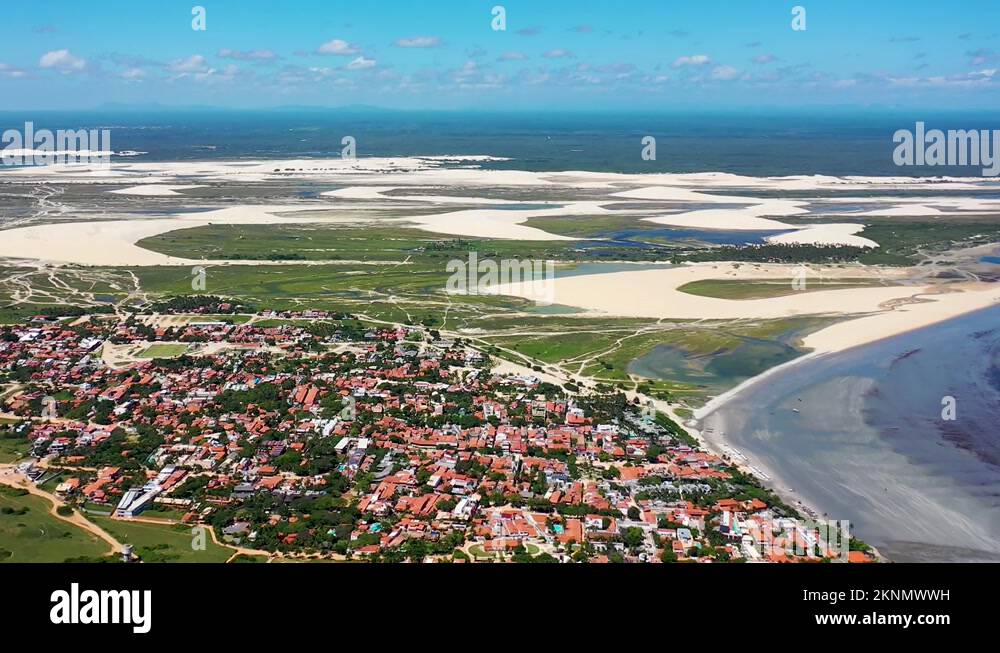 Ceara jericoacoara Stock Videos & Footage - HD and 4K Video Clips - Alamy