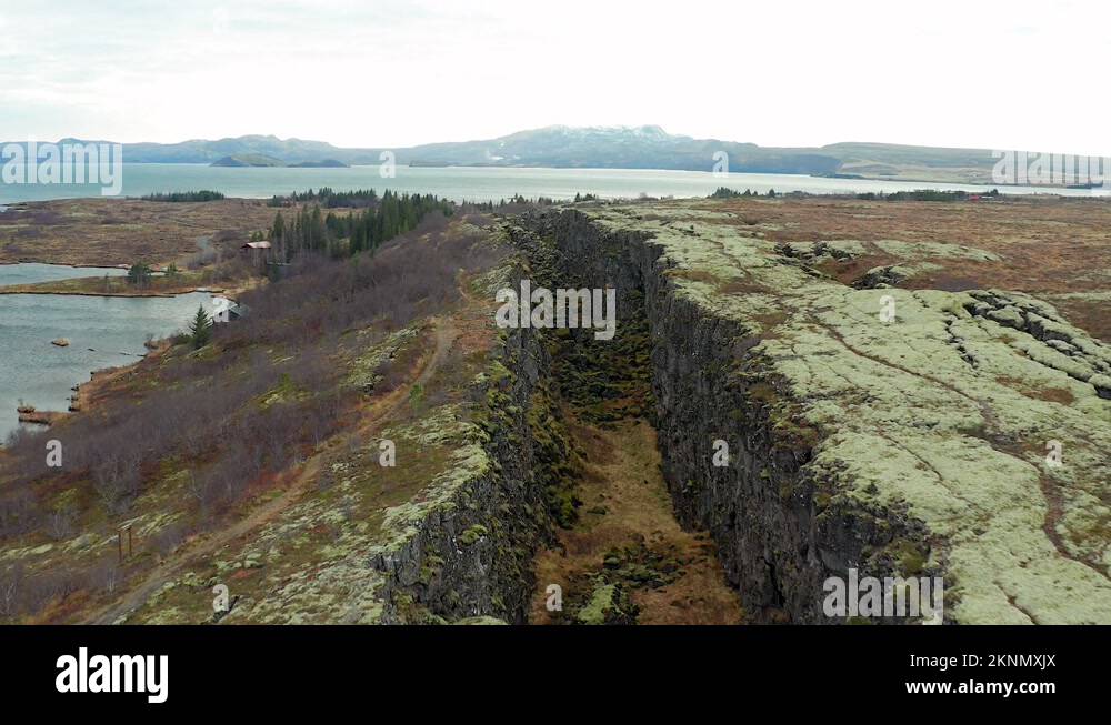 Tectonic fracture Stock Videos & Footage - HD and 4K Video Clips - Alamy