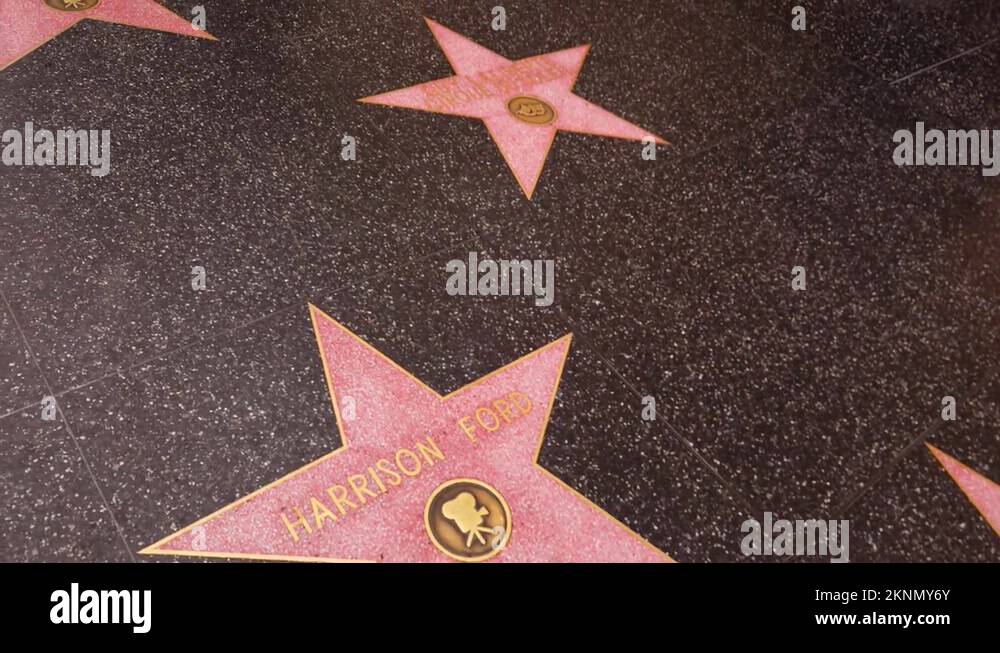 Famous fame celebrity star stars Stock Videos & Footage - HD and 4K ...