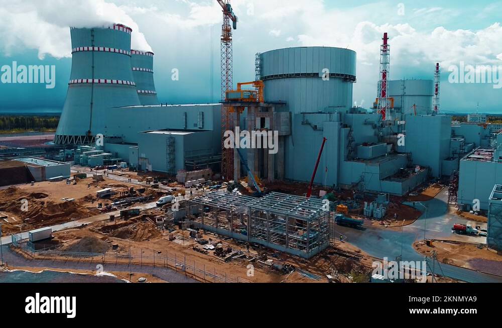 Steam units Stock Videos & Footage - HD and 4K Video Clips - Alamy