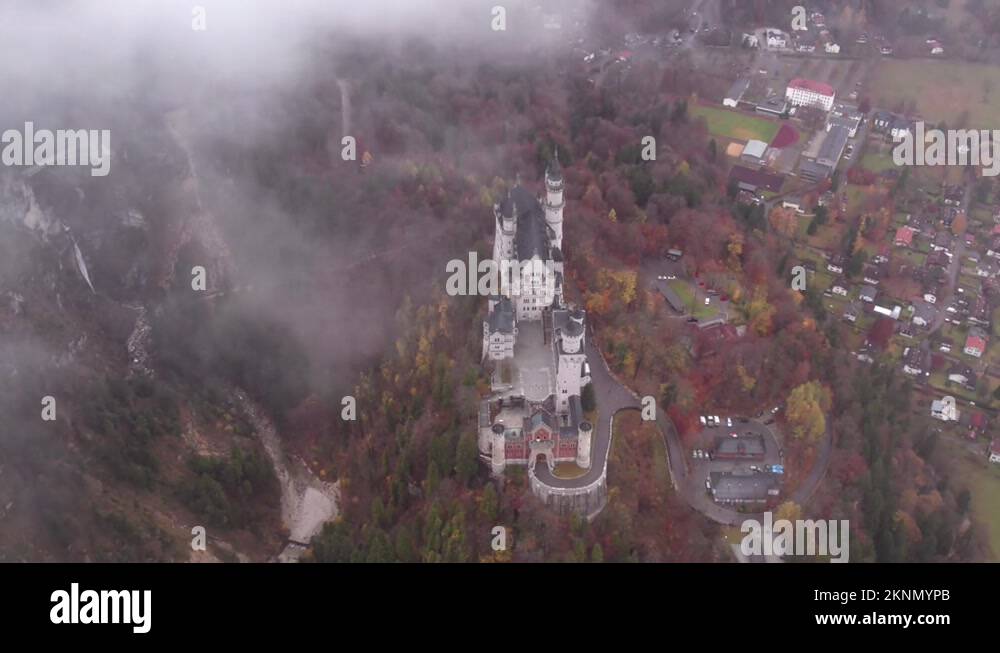 Idyllic medieval Stock Videos & Footage - HD and 4K Video Clips - Alamy