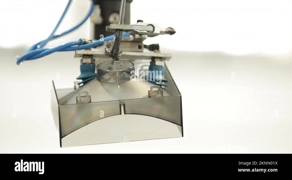 Plastic injection molding texture Stock Videos & Footage - HD and 4K ...