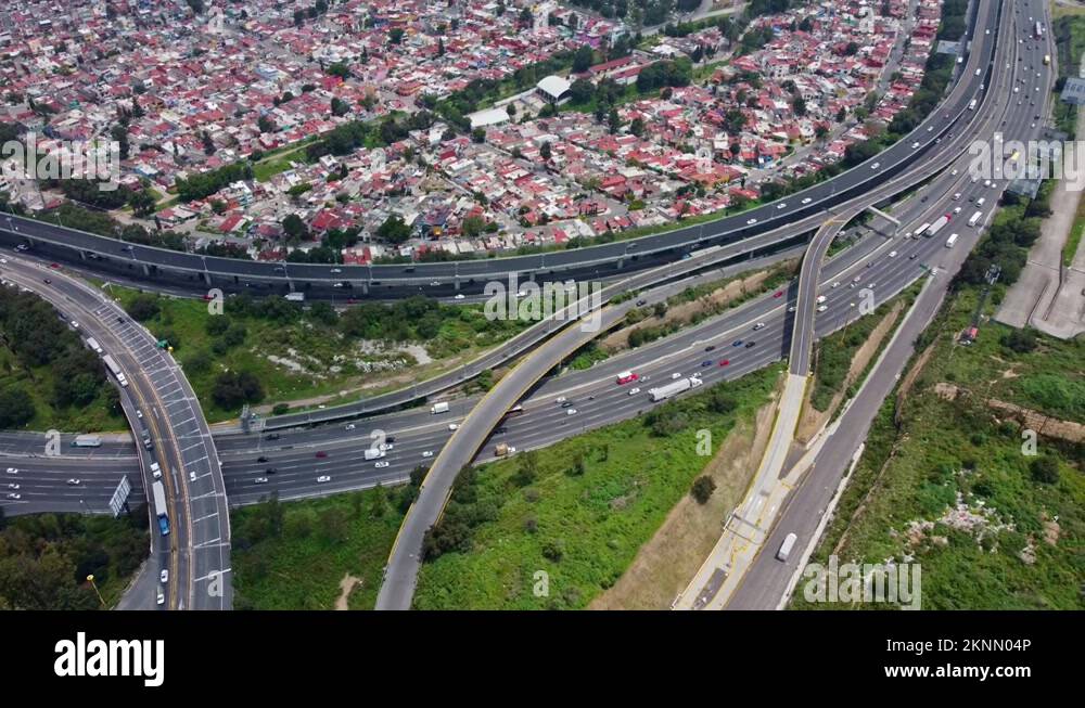 Real mexico Stock Videos & Footage - HD and 4K Video Clips - Alamy