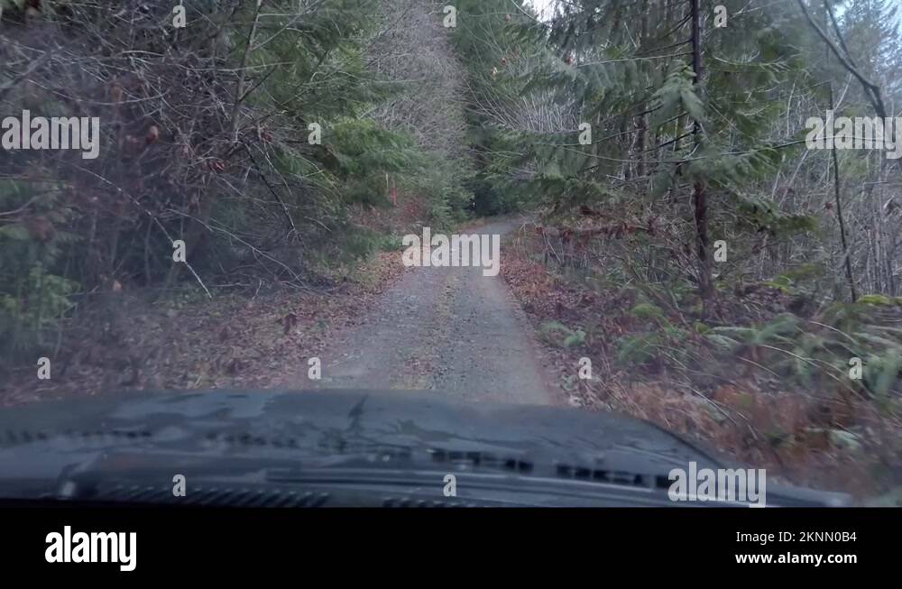 Porter map Stock Videos & Footage - HD and 4K Video Clips - Alamy