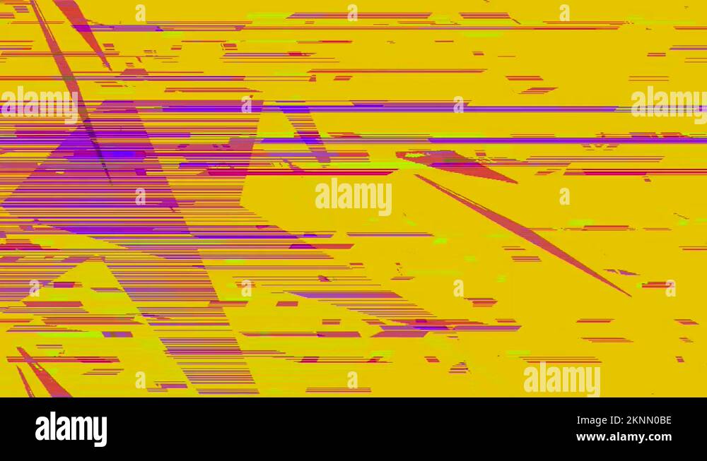 Cyberpunk art Stock Videos & Footage - HD and 4K Video Clips - Alamy