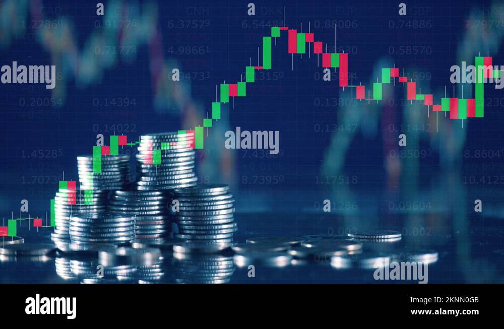 Stock rates Stock Videos & Footage - HD and 4K Video Clips - Alamy