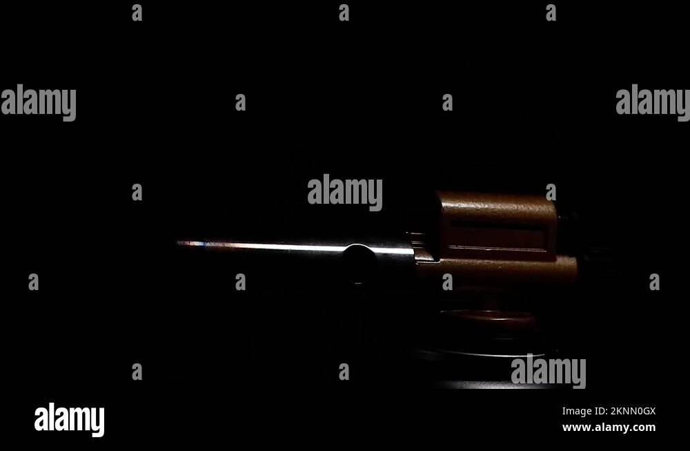 Torch light rays Stock Videos & Footage - HD and 4K Video Clips - Alamy