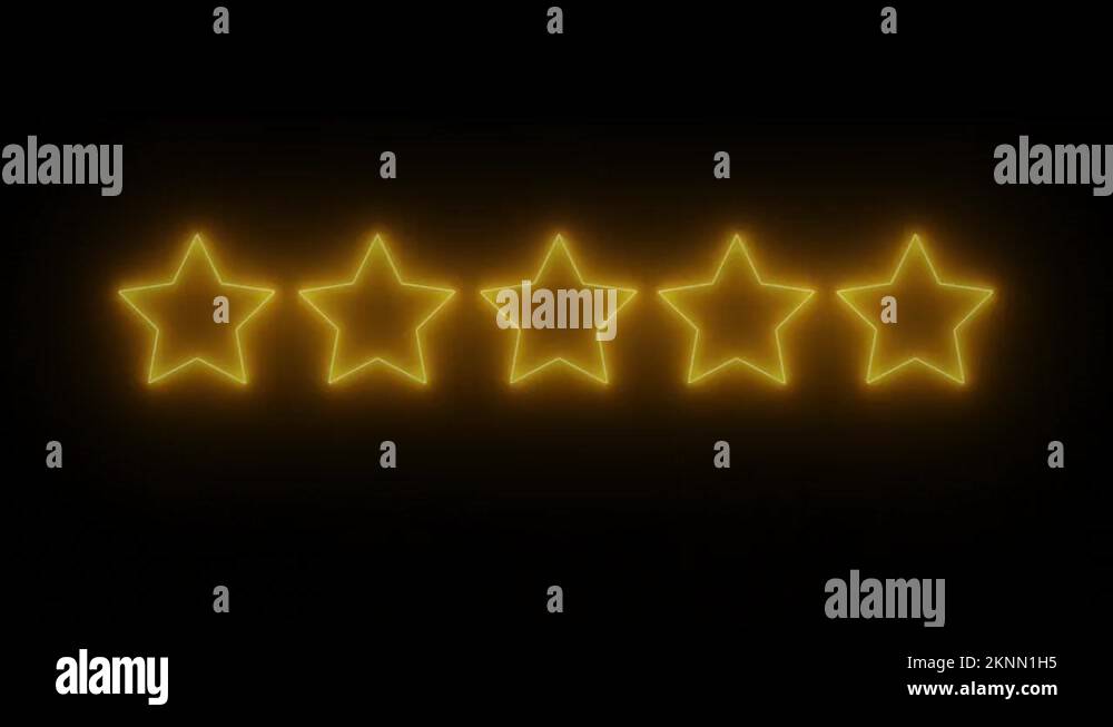 Stars mark Stock Videos & Footage - HD and 4K Video Clips - Alamy