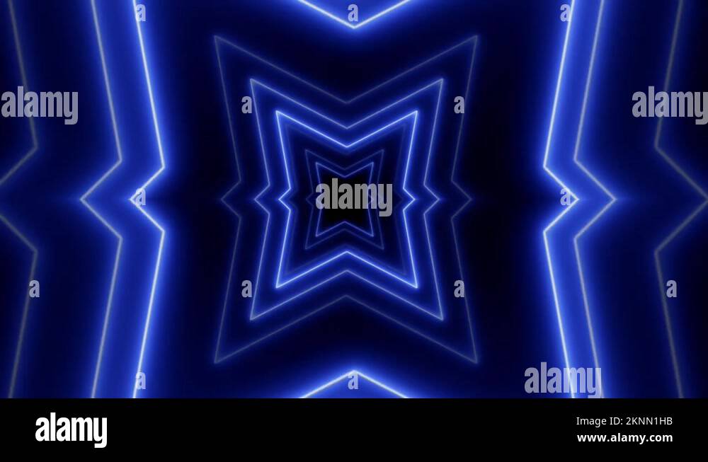 Bright light abstract Stock Videos & Footage - HD and 4K Video Clips ...