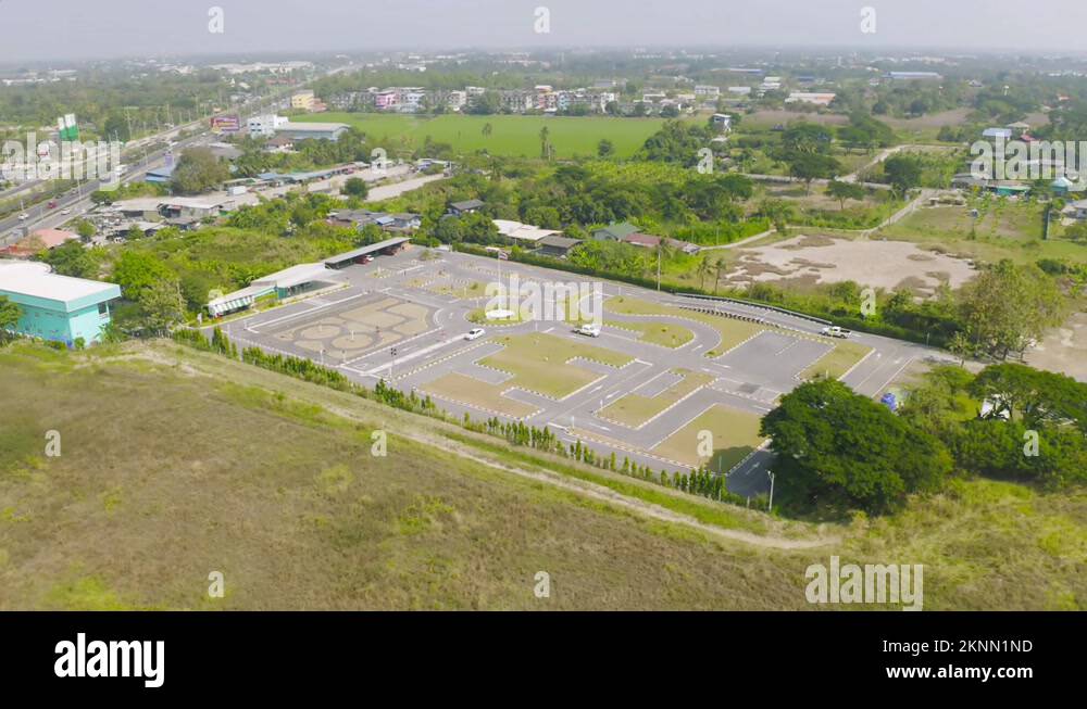 Car technology course Stock Videos & Footage - HD and 4K Video Clips ...