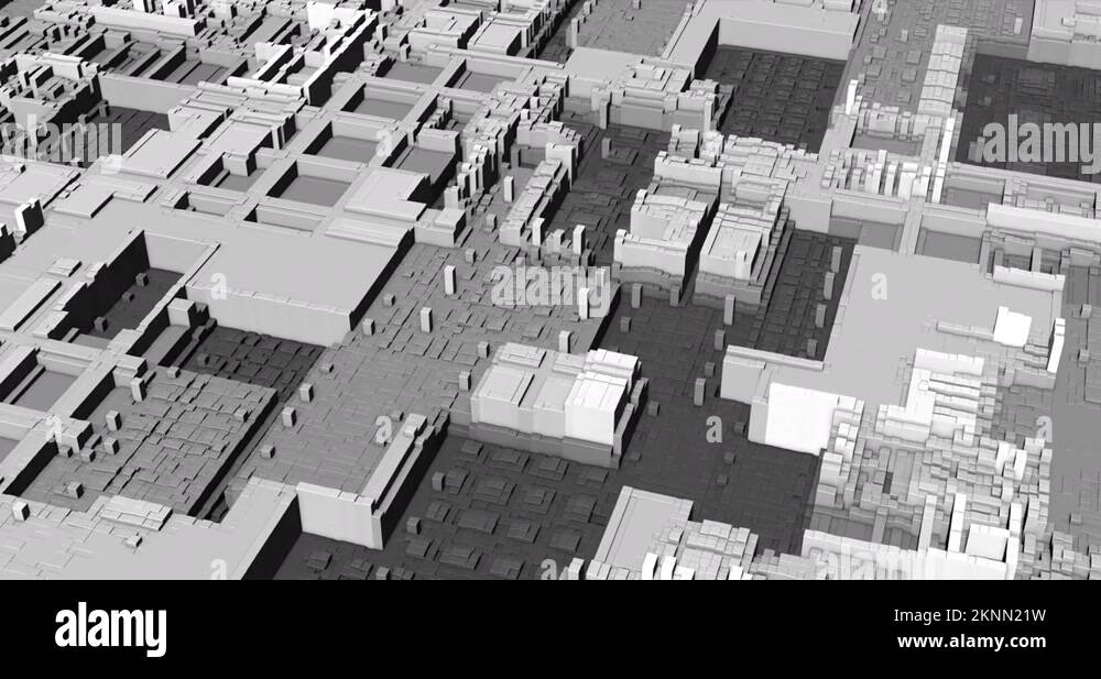 3d industry Stock Videos & Footage - HD and 4K Video Clips - Alamy