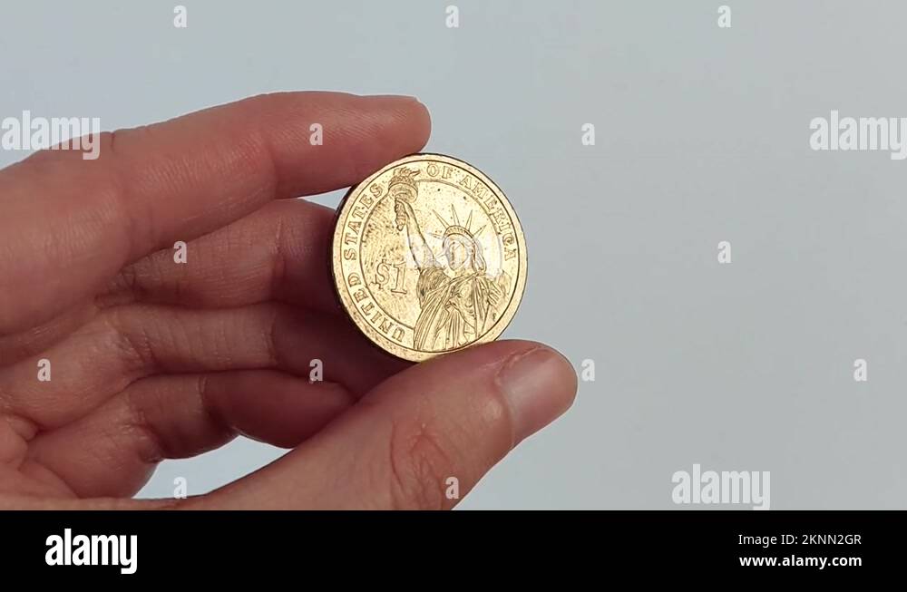 Banking finance concept hand Stock Videos & Footage - HD and 4K Video ...
