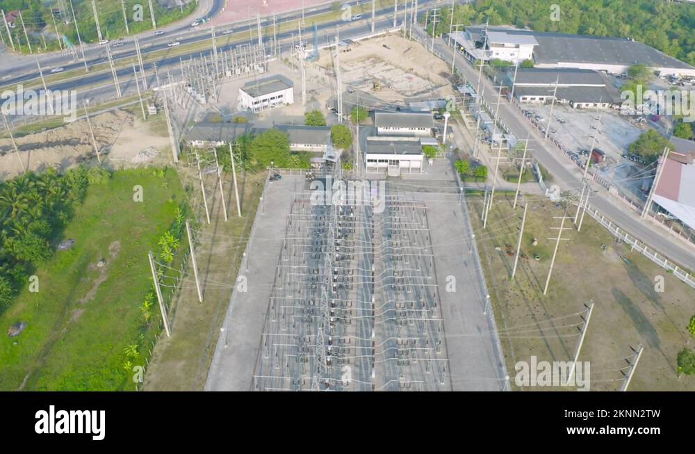 Generating voltage Stock Videos & Footage - HD and 4K Video Clips - Alamy