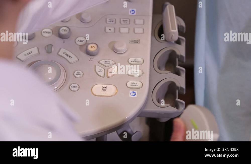 Hand probe Stock Videos & Footage - HD and 4K Video Clips - Alamy