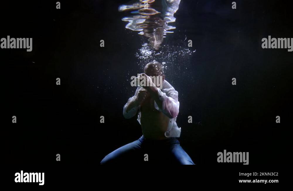 Male action figure Stock Videos & Footage - HD and 4K Video Clips - Alamy