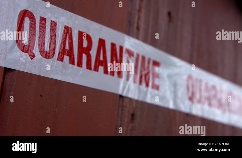 Segregation sign door Stock Videos & Footage - HD and 4K Video Clips ...