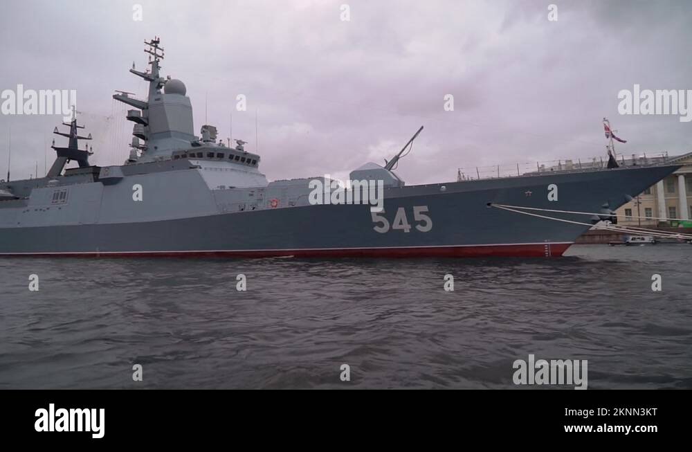 Russian battleship Stock Videos & Footage - HD and 4K Video Clips - Alamy