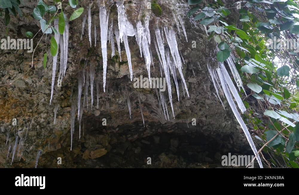 Drip rock Stock Videos & Footage - HD and 4K Video Clips - Alamy