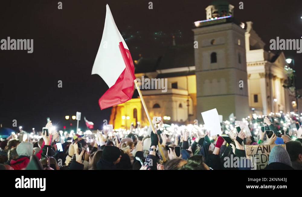 Women flag Stock Videos & Footage - HD and 4K Video Clips - Alamy
