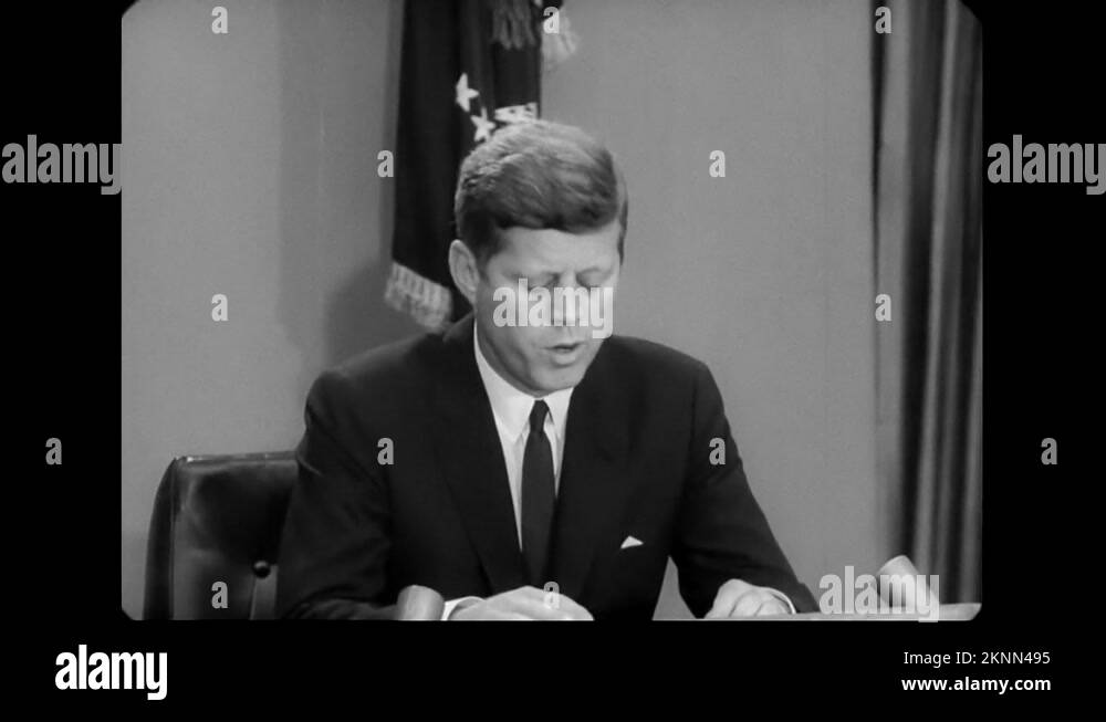 1963 issue Stock Videos & Footage - HD and 4K Video Clips - Alamy