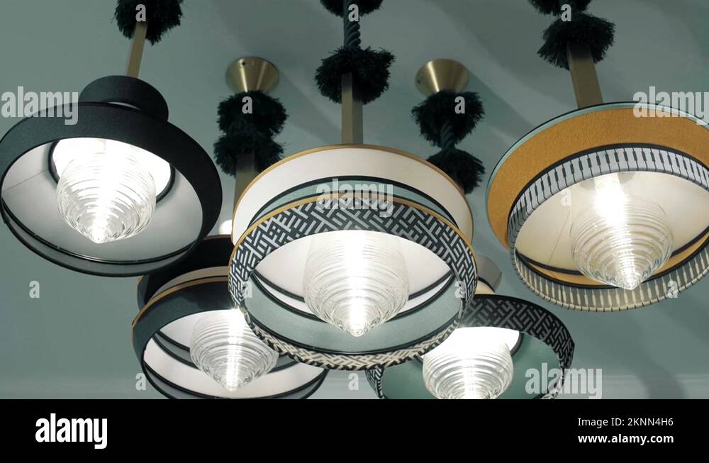 Antique fixtures Stock Videos & Footage - HD and 4K Video Clips - Alamy