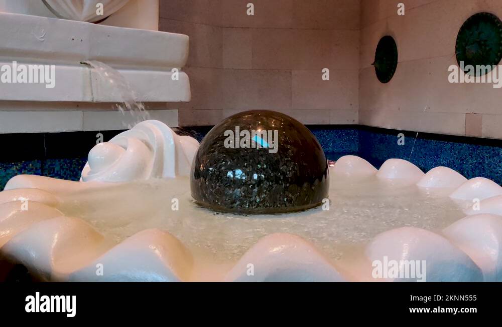 Atlantis stone Stock Videos & Footage - HD and 4K Video Clips - Alamy