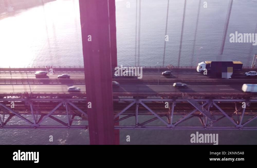 Flight capital horizontal Stock Videos & Footage - HD and 4K Video ...