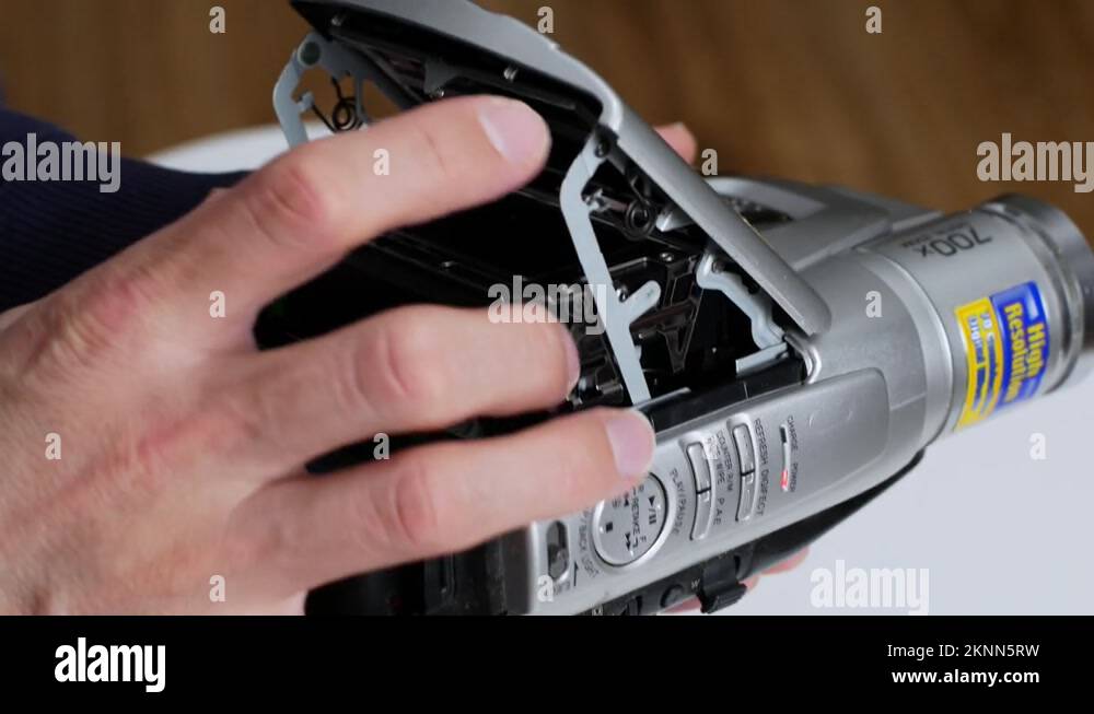 90s record Stock Videos & Footage - HD and 4K Video Clips - Alamy