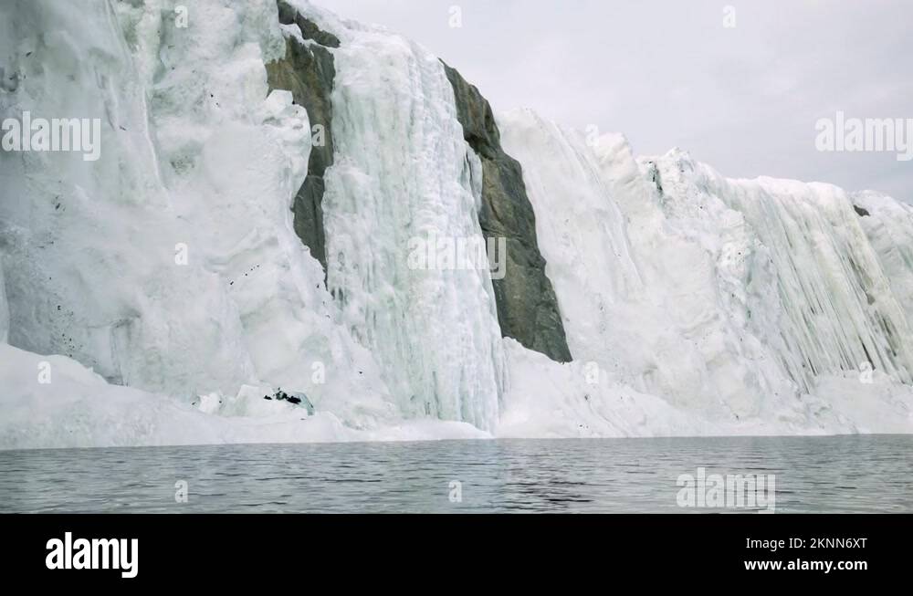 Melting icecaps Stock Videos & Footage - HD and 4K Video Clips - Alamy