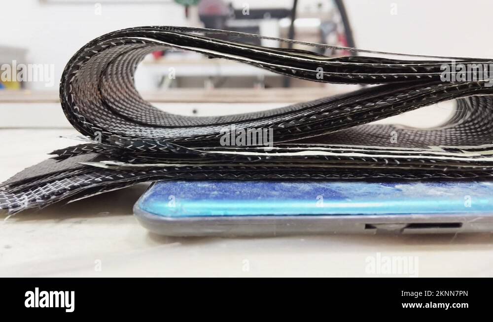 Lie scale Stock Videos & Footage - HD and 4K Video Clips - Alamy