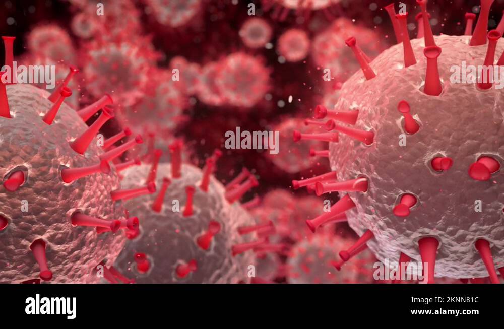 Allergy bacteria Stock Videos & Footage - HD and 4K Video Clips - Alamy