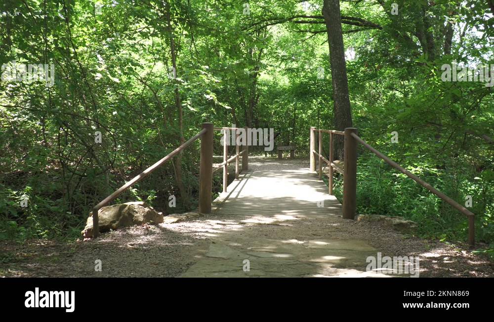 River railings bridge Stock Videos & Footage - HD and 4K Video Clips ...