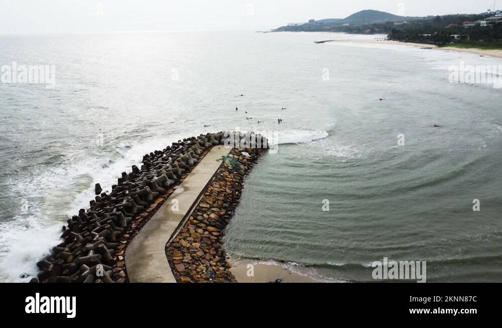 Strong structures Stock Videos & Footage - HD and 4K Video Clips - Alamy