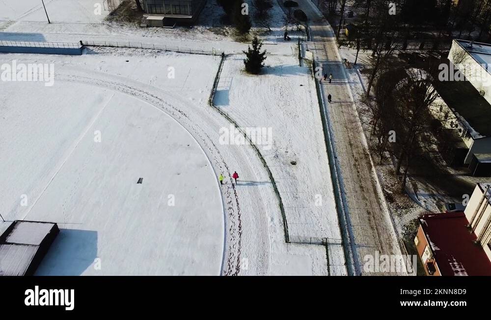 Running track Stock Videos & Footage - HD and 4K Video Clips - Alamy