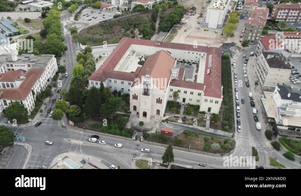 Mannerism architecture Stock Videos & Footage - HD and 4K Video Clips ...